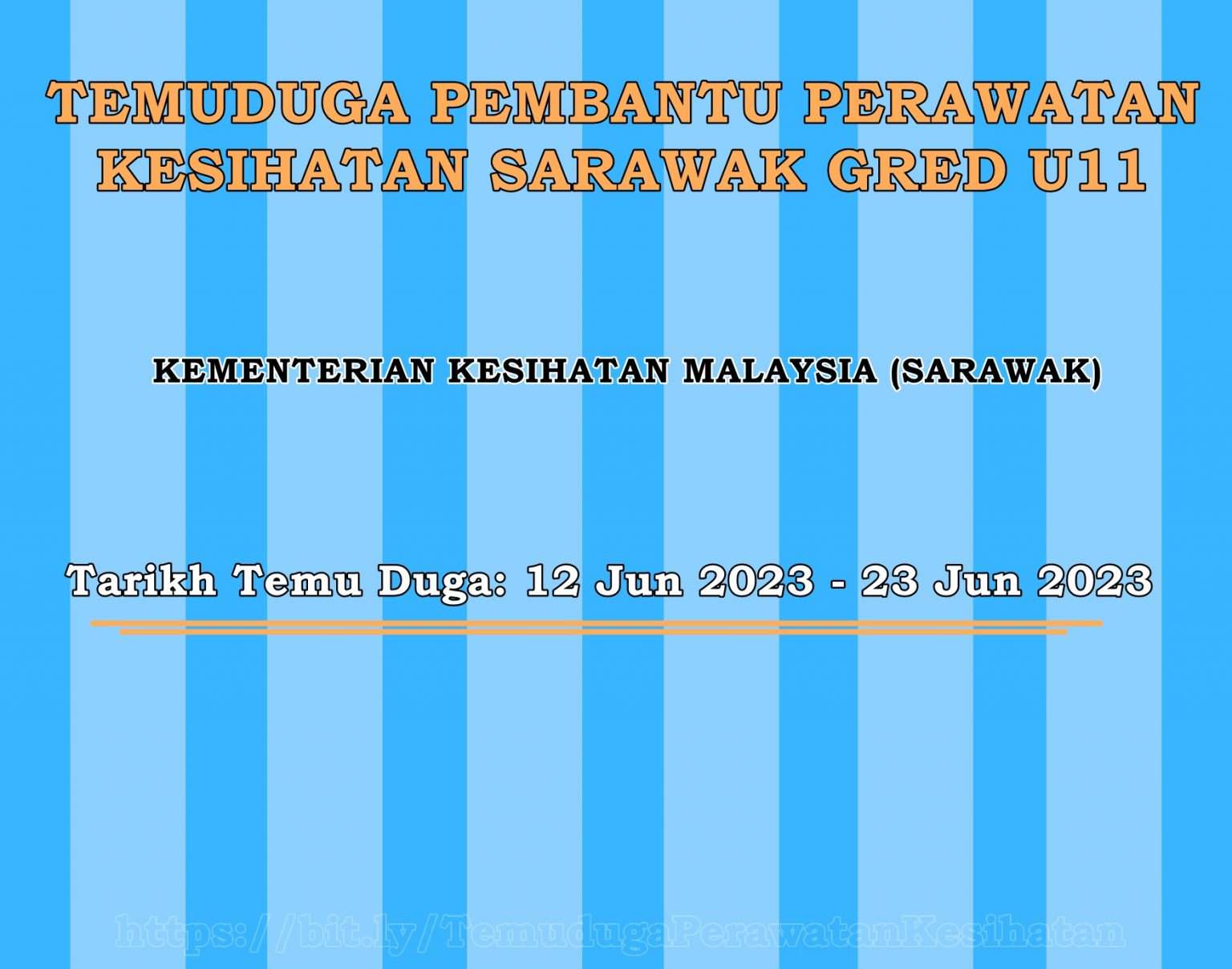 Tips Hadiri Temuduga SPA - Info Khas Dari SPA